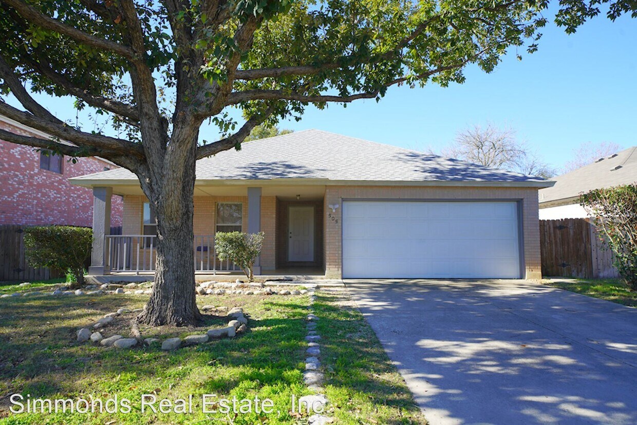 505 Wayward Pass, Schertz, TX 78154 - House Rental in Schertz, TX ...