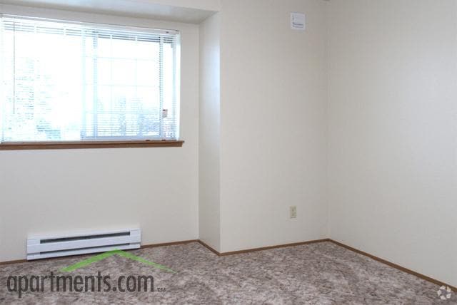 WindRidge Apartments - 4409 107th Street Ct Sw Lakewood, WA 98499 ...