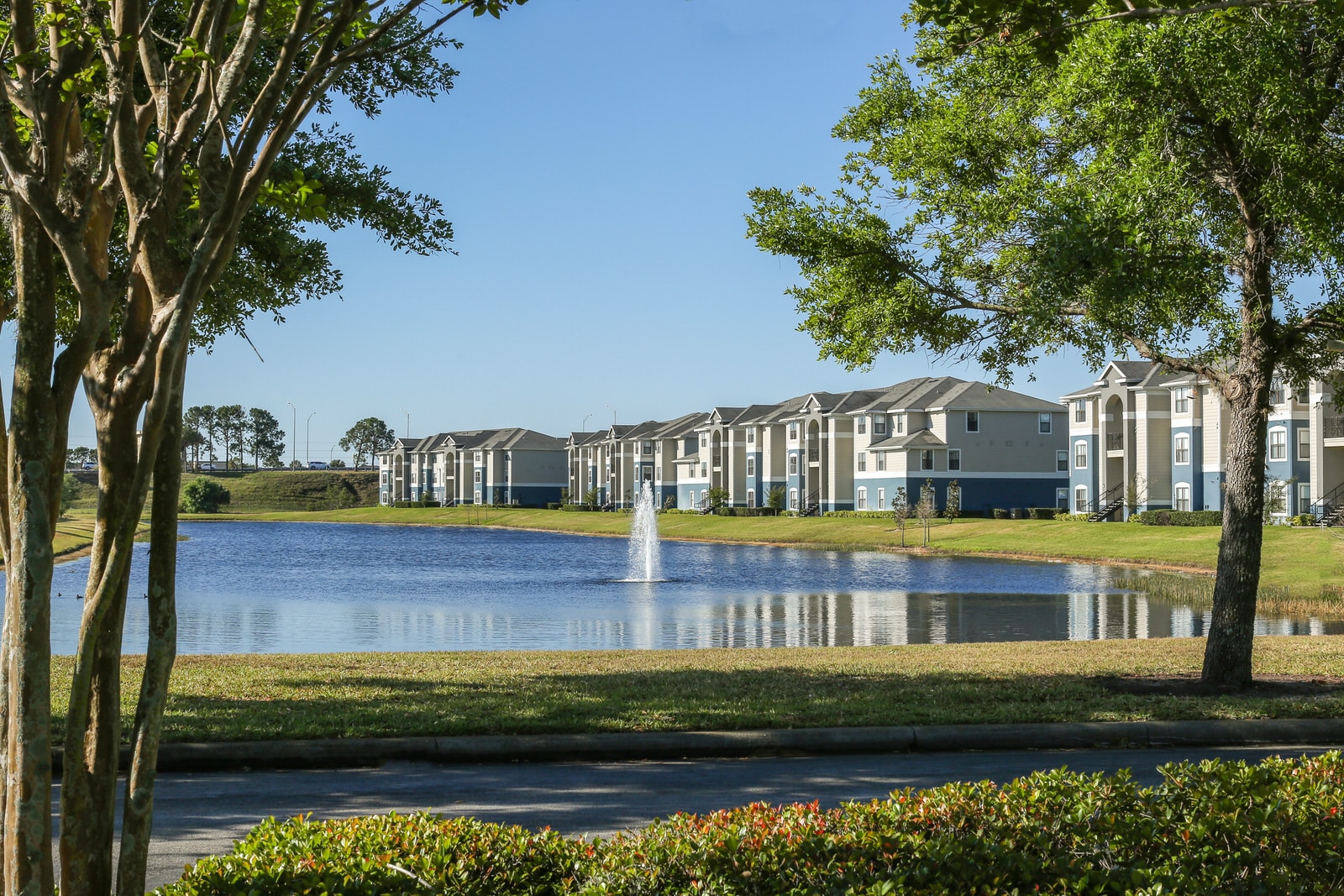 Pinnacle Cove - 525 Pinnacle Cove Blvd Orlando, FL 32824 | Apartments.com