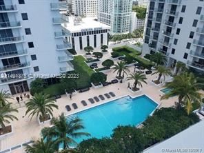 1080 Brickell Ave Unit 2008, Miami, FL 33131 - Condo for Rent in Miami, FL | Apartments.com