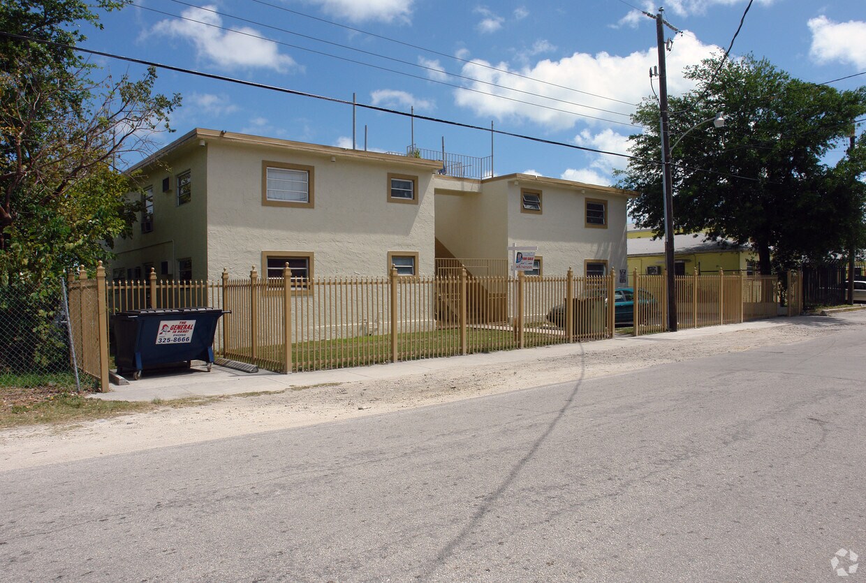 685 NE 85th St, Miami, FL 33138 - Miami, FL, 33138 | Apartments.com