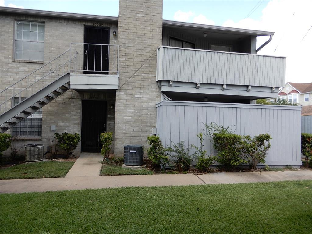10631 Braes Bend Dr, Houston, TX 77071 - Condo for Rent in Houston, TX ...