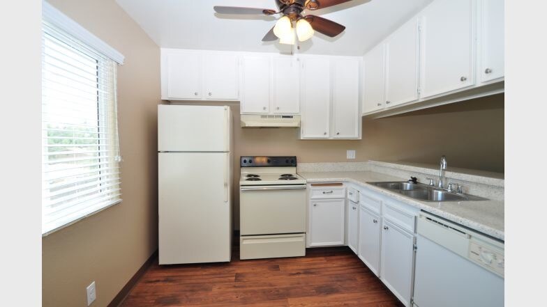 Alpine Terrace Apartments - Alpine, CA | Apartments.com