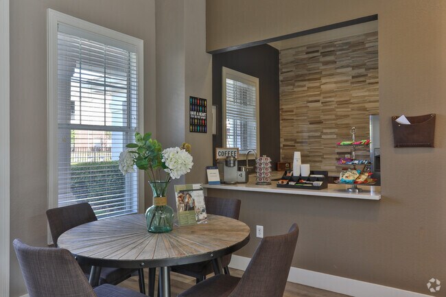 The Belmont - Apartments in Evans, GA | Apartments.com