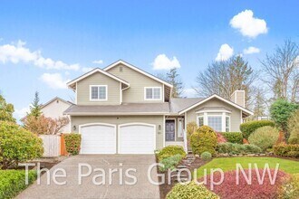 Cascade-Fairwood Apartments for Rent - Renton, WA - 57 Rentals ...