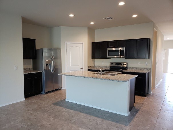 19139 N Marbella Ave, Maricopa, AZ 85138 - House Rental in Maricopa, AZ ...