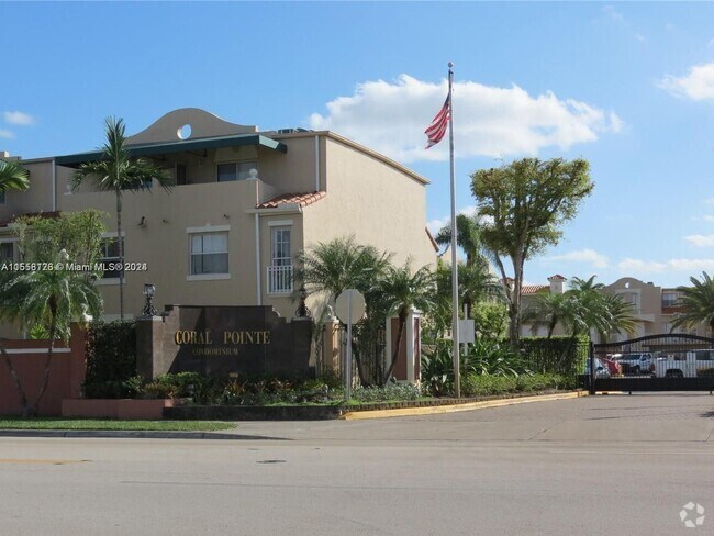 Apartments for Rent in 33126 | Apartments.com