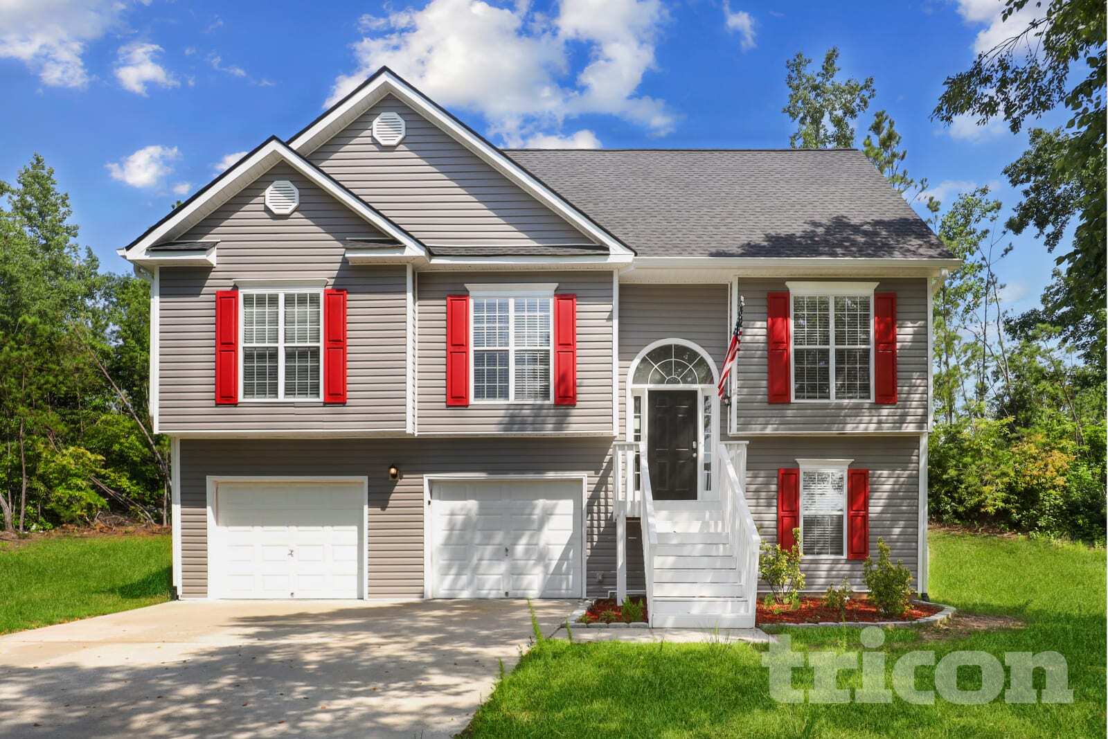 219 Arlington Ct, Newnan, GA 30263 | Apartments.com