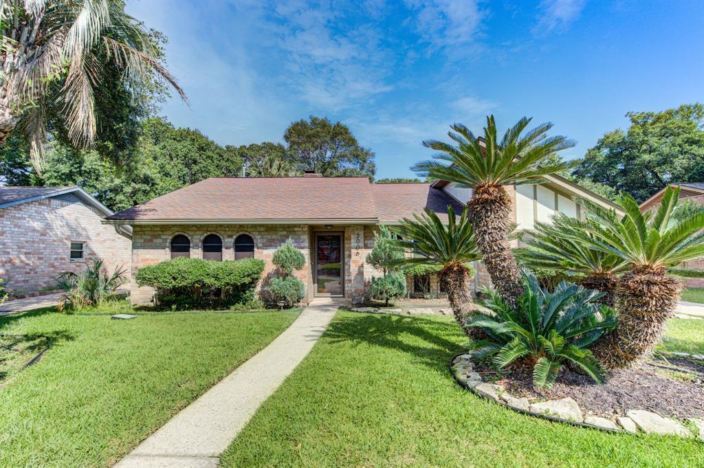 3006 Brookdale Dr, Humble, TX 77339 - House Rental in Humble, TX ...