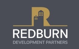 The Kenmore - Apartments in Albany, NY | Apartments.com