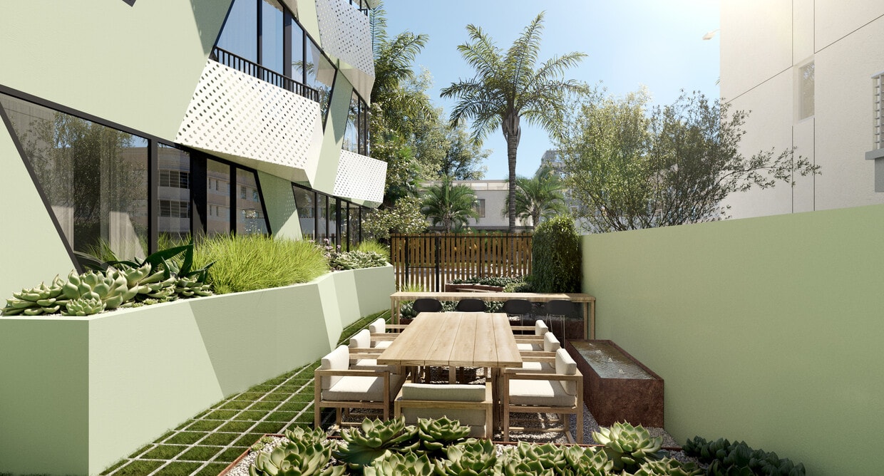 Ashewood - 10978 Wilkins Ave Los Angeles, CA 90024 | Apartments.com