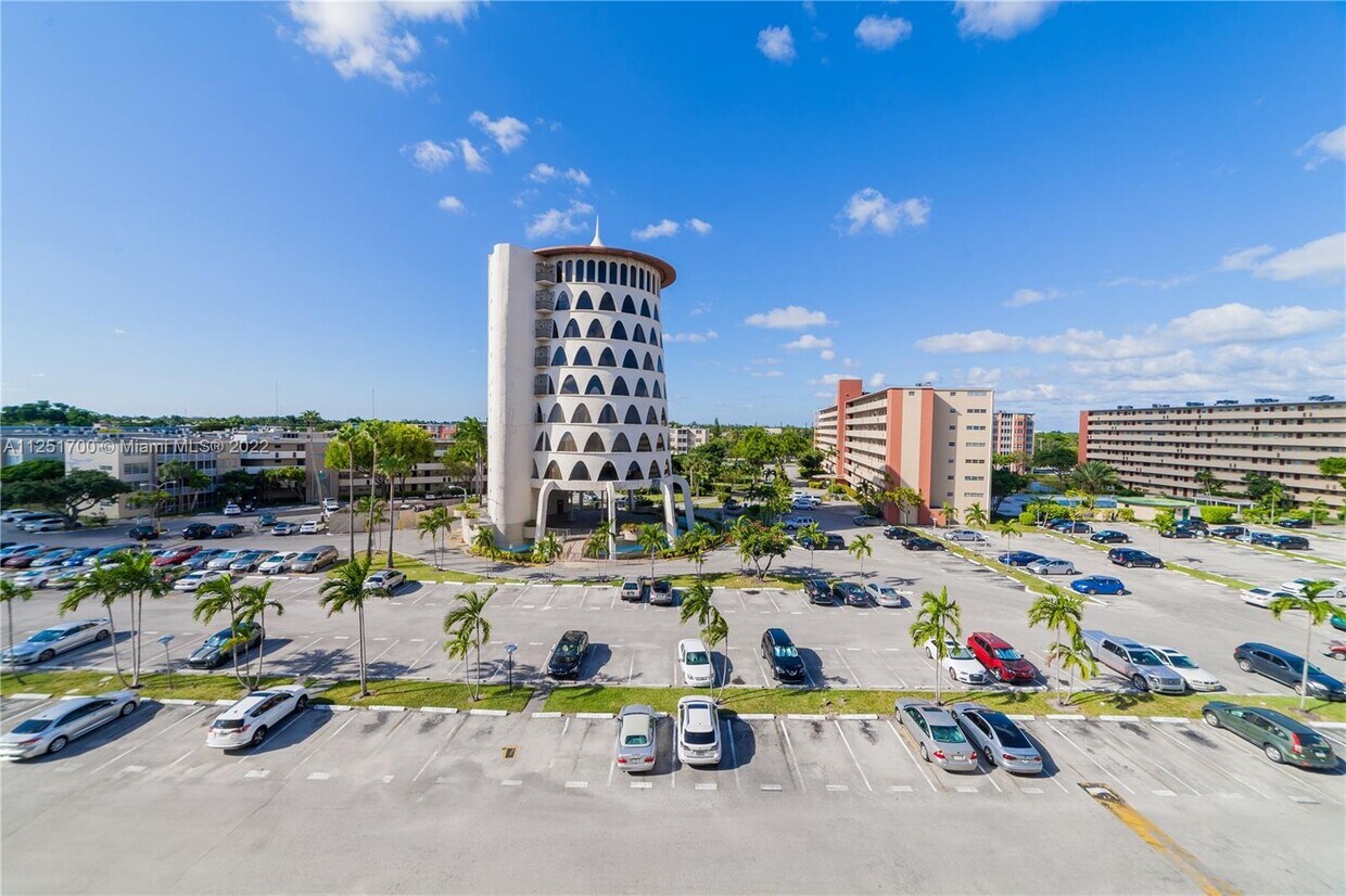 1770 NE 191st St Unit 714-1, Miami, FL 33179 - Condo for Rent in Miami, FL | Apartments.com