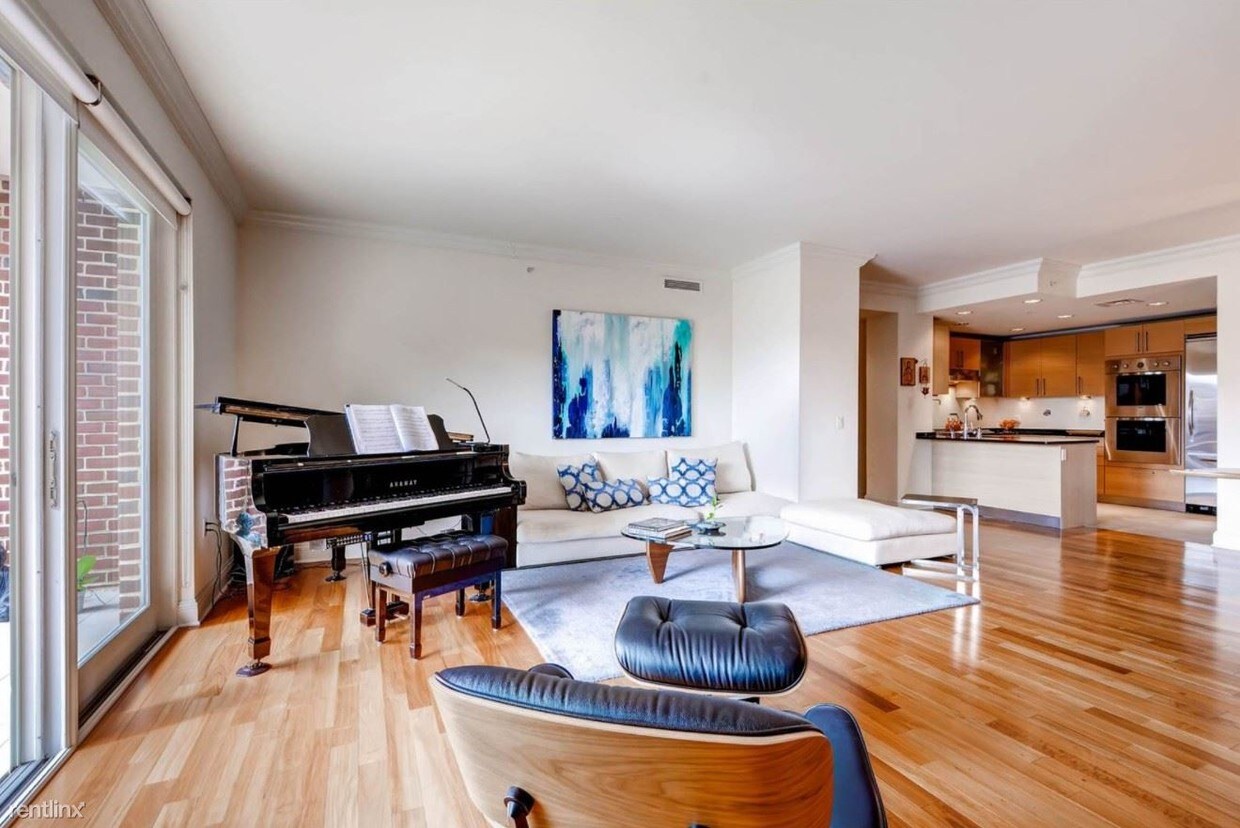 2513 Crest Dr Unit # A, Manhattan Beach, CA 90266 - Condo for Rent in ...