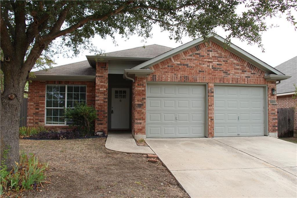 11533 Timber Heights Dr, Austin, TX 78754 - House Rental in Austin, TX ...