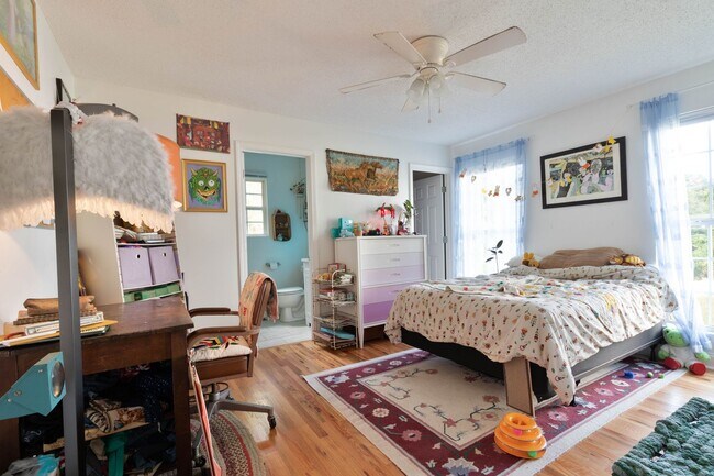 162 Herring St, Athens, GA 30601 - House Rental in Athens, GA ...