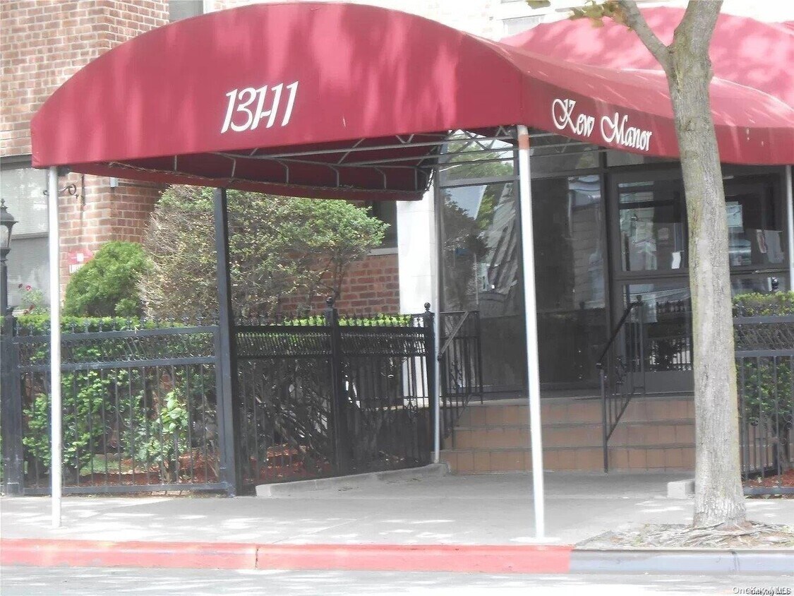 131-11 Kew Gardens Rd Unit 1-N, Queens, NY 11418 - Room for Rent in Queens, NY | Apartments.com