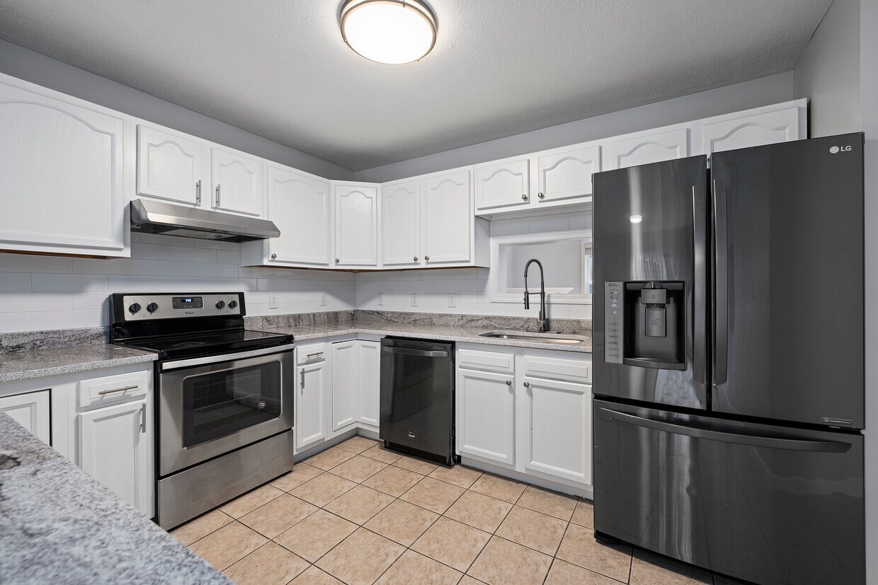 104 Rystan Plz, Morgantown, WV 26505 - Townhome Rentals in Morgantown ...