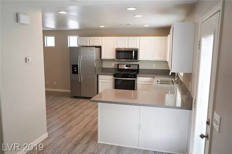 2222 Boxer St, Las Vegas, NV 89156 | Apartments.com