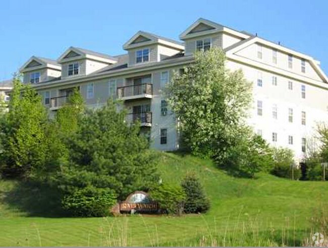 Centennial Apartments under $1,000 - Burlington, VT - Updated Today ...