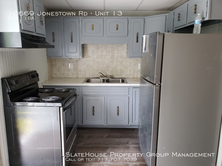 10669 Jonestown Rd Unit 13, Annville, PA 17003 - Room for Rent in ...