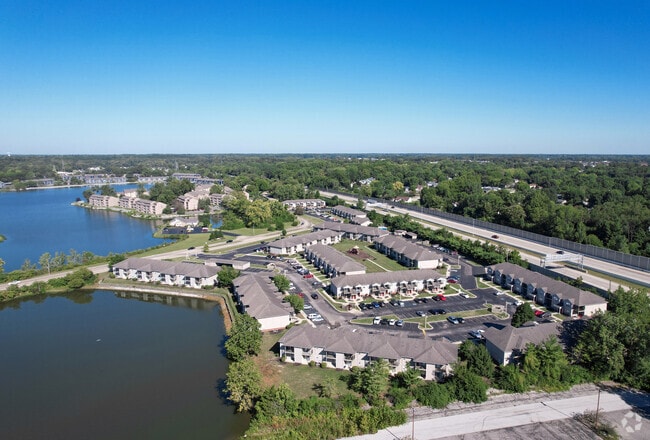 New Low Income Apartments for Rent Near Eagle Village | Apartments.com