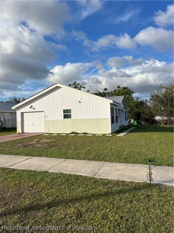 1429 Inspiration Dr, Sebring, FL 33870 - House Rental in Sebring, FL ...