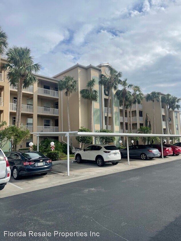 14121 Brant Point Cir, Fort Myers, FL 33919 - House Rental in Fort ...