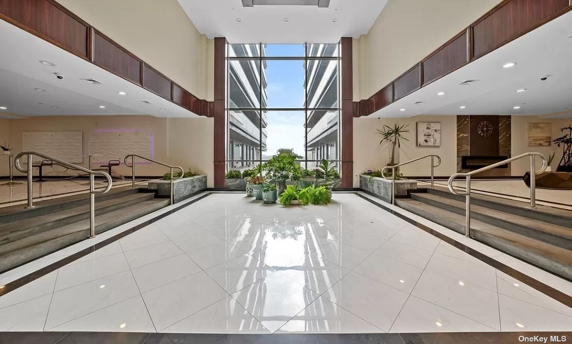 14- 50-50 110th St Unit S506, Queens, NY 11356 - Condo for Rent in ...