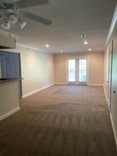 2077 Pear Tree Ct Unit 2077-7, Cape Girardeau, MO 63701 - Room for Rent ...