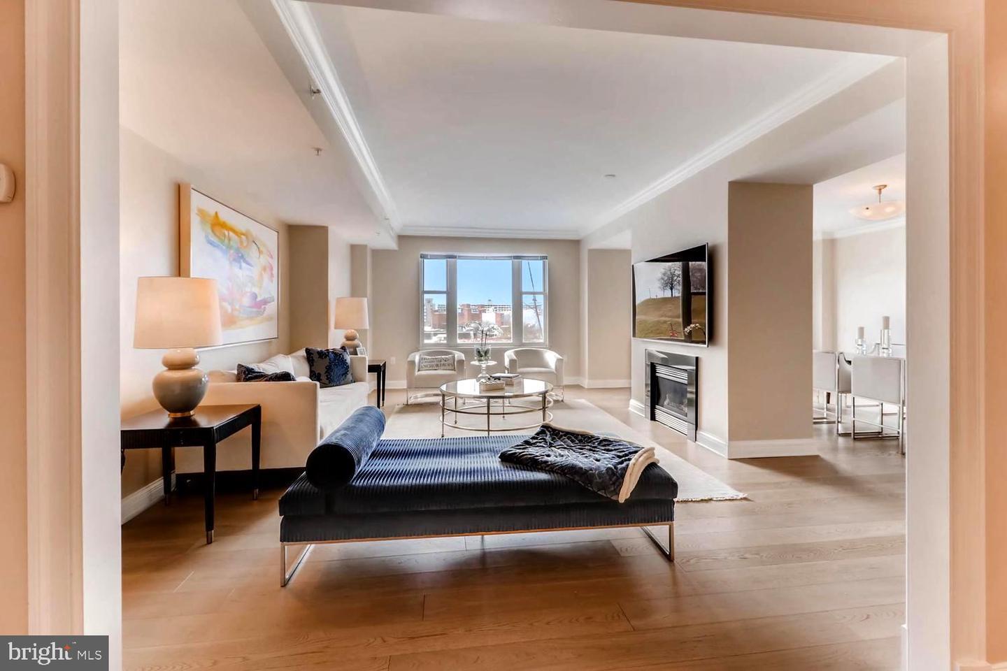 801 Key Hwy Unit T-15, Baltimore, MD 21230 - Room for Rent in Baltimore ...
