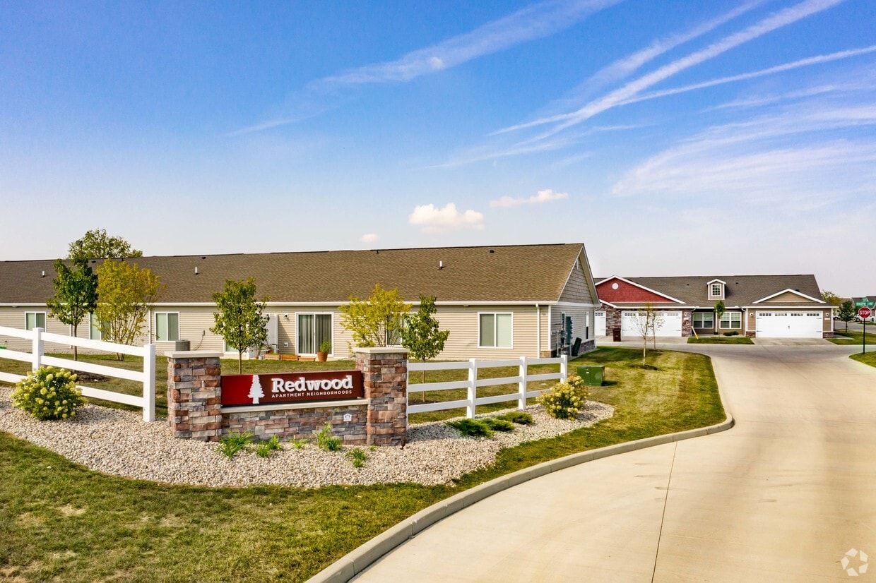 Houses For Rent Tipp City Ohio