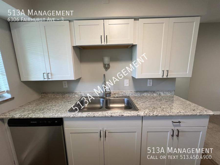 6306 Fairhurst Ave Unit 3, Cincinnati, OH 45213 - Room for Rent in ...