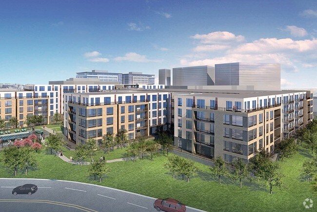 Apartments for Rent in Centennial CO | Apartments.com