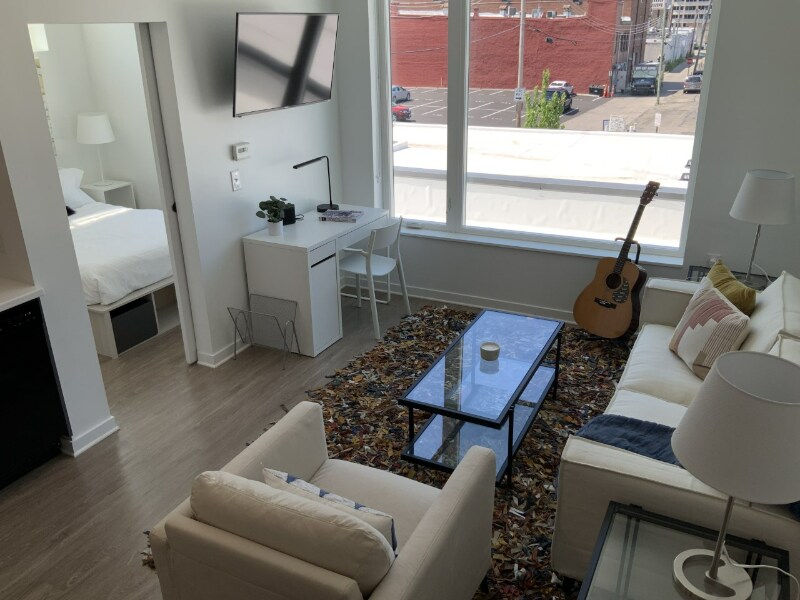 195 E Main St, Columbus, OH 43215 | Apartments.com