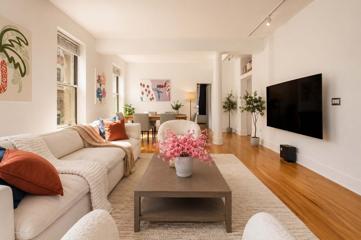 211 Front St Unit SI ID1255364P, New York, NY 10038 | Apartments.com