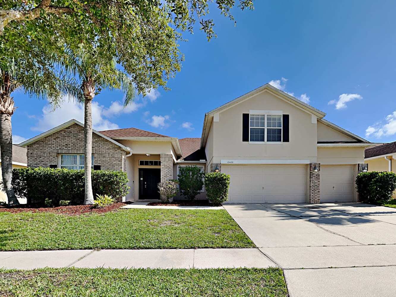 13425 Kitty Fork Rd, Orlando, FL 32828 | Apartments.com