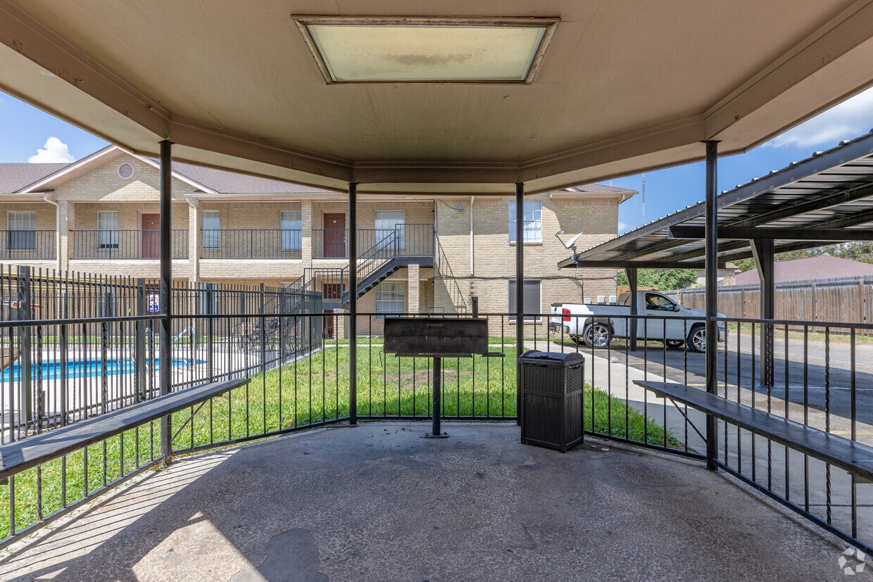 Dove Cove Apartments - 1600 W Dove Ave McAllen, TX 78504 | Apartments.com