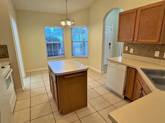 2223 Cerberus Dr, Apopka, FL 32712 | Apartments.com