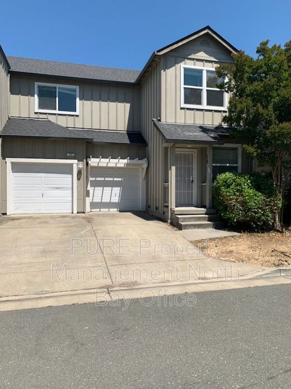 38 Randall Ln, Santa Rosa, CA 95409 - House Rental in Santa Rosa, CA ...
