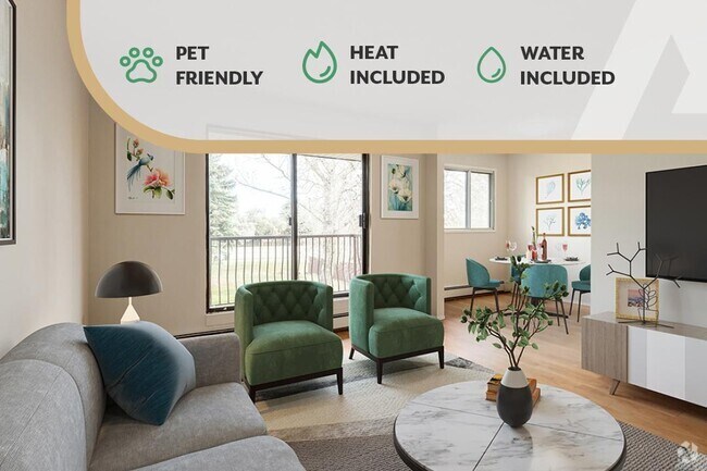 Apartments For Rent in Lethbridge AB - 140 Rentals | Apartments.com