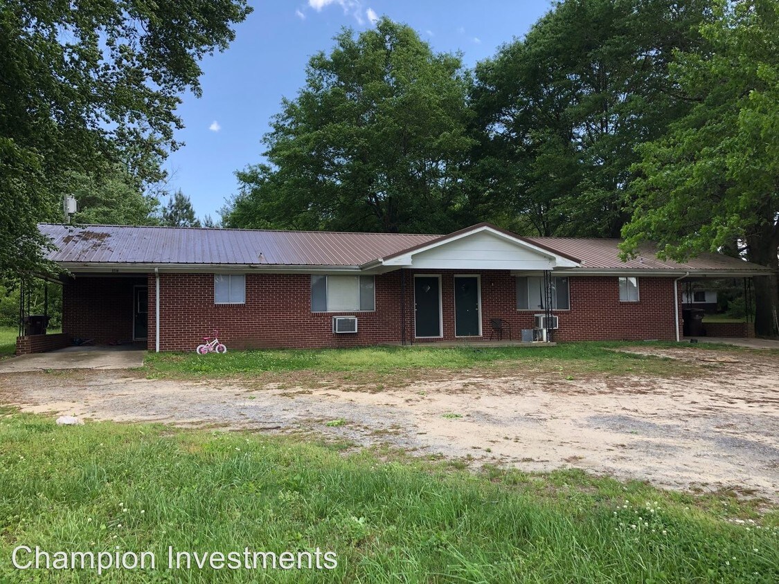 3741 Robert Riding Rd, Shelby, NC 28150 - House Rental in Shelby, NC ...