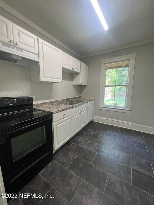 1636 W 20th St, Jacksonville, FL 32209 - House Rental in Jacksonville ...