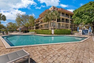 Bel Lido Apartments for Rent with Hardwood Floors - Highland Beach, FL ...