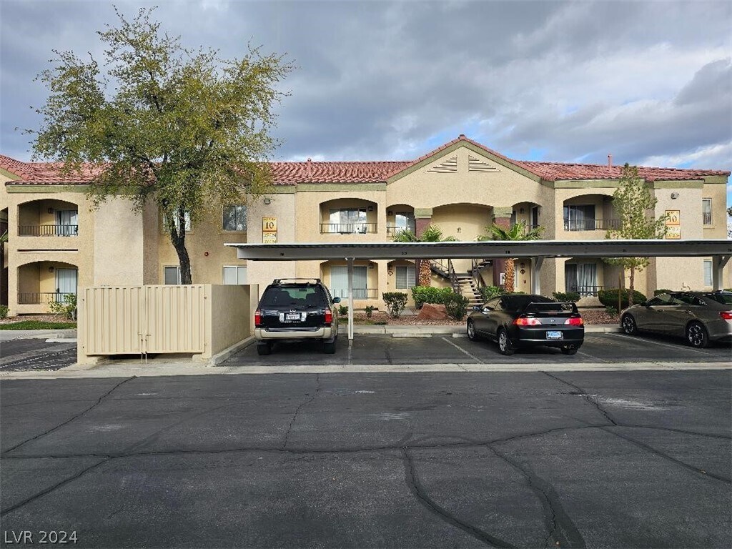 7885 W Flamingo Rd Unit 1059, Las Vegas, NV 89147 - Condo for Rent in ...