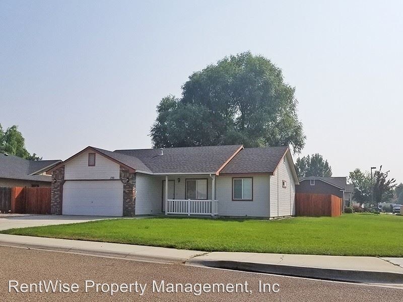 190 Boardwalk Way, Middleton, ID 83644 - House Rental in Middleton, ID ...
