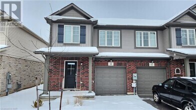 Houses for Rent in Niagara Falls, ON - 130 Homes | Apartments.com