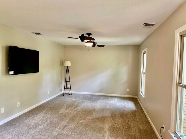 2115 Greenwood Pl SW Unit 2115, Huntsville, AL 35802 - Condo for Rent ...