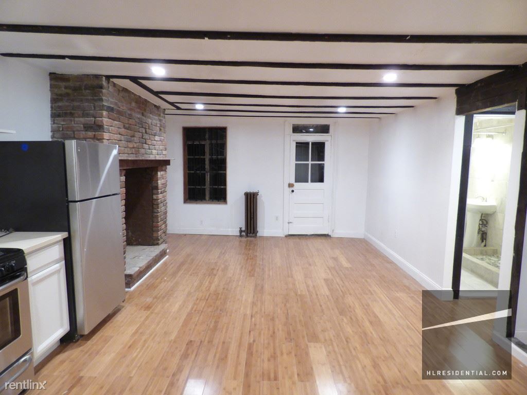 356 Dean St, Brooklyn, NY 11217 - Condo for Rent in Brooklyn, NY ...