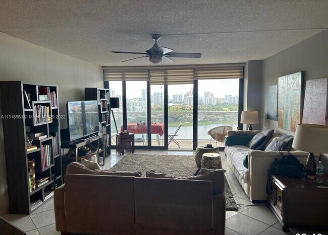 3701 N Country Club Dr Unit 2105, Aventura, FL 33180 - Condo for Rent ...