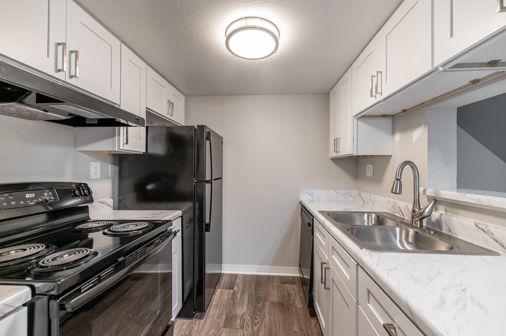Apartments for Rent under $1,380 in Norcross GA | Apartments.com